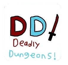 Gear | Deadly Dungeons Wiki | Fandom