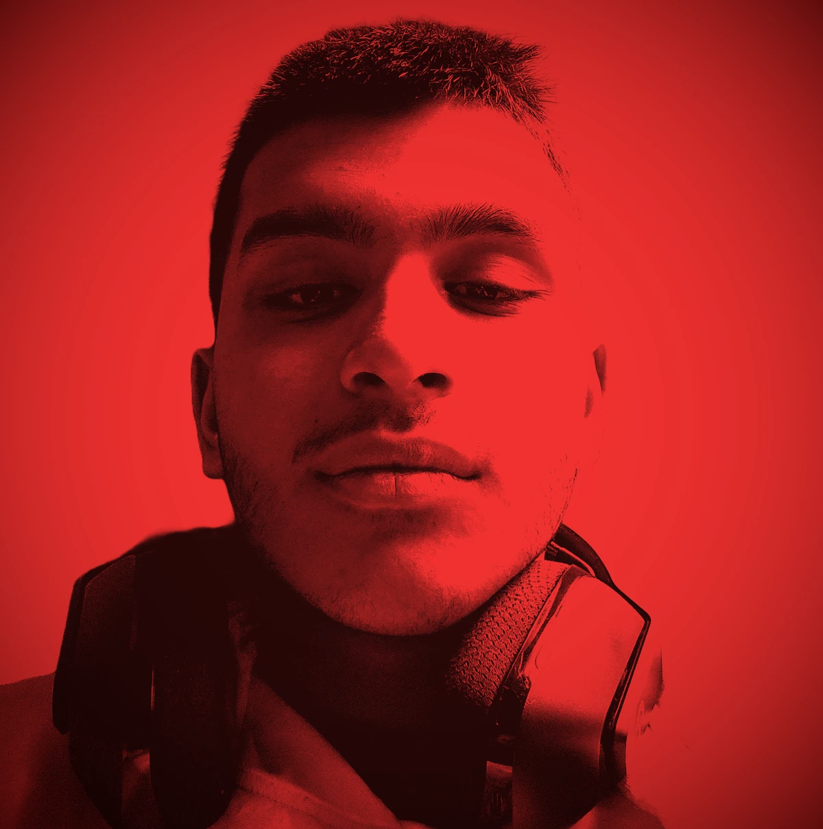 Abdul Rafy | Deadly Quiet Wiki | Fandom