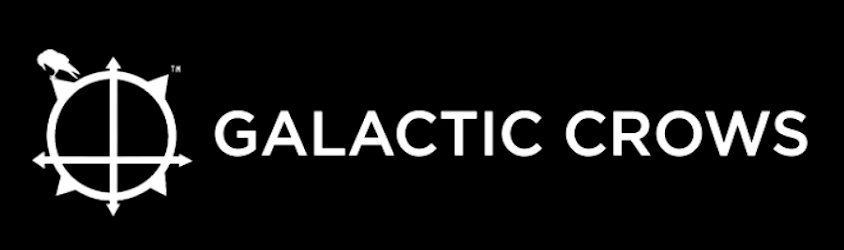 Galactic Crows | Deadly Quiet Wiki | Fandom