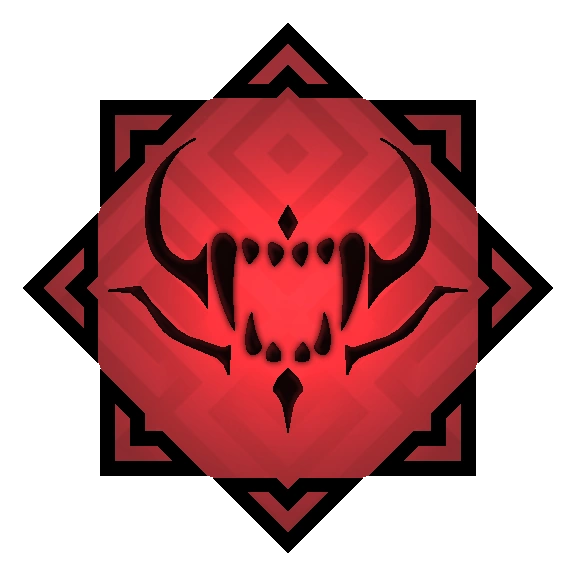 Royal Vampire | Deadly Sins Retribution Wiki | Fandom