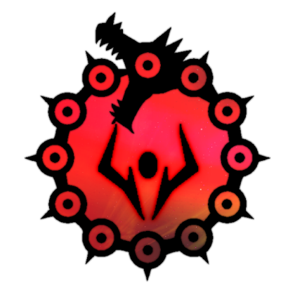 Curse | Deadly Sins Retribution Wiki | Fandom