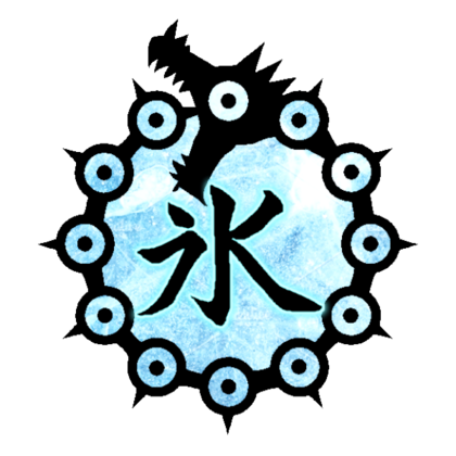 Cryomancy | Deadly Sins Retribution Wiki | Fandom