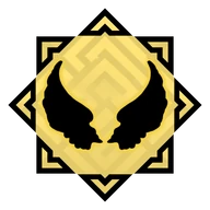 Deity | Deadly Sins Retribution Wiki | Fandom