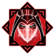 Reaper | Deadly Sins Retribution Wiki | Fandom