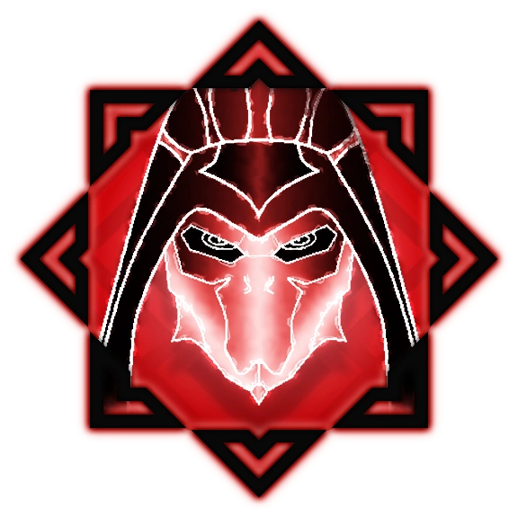 Reaper | Deadly Sins Retribution Wiki | Fandom