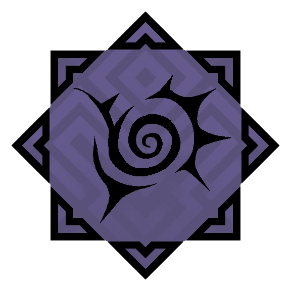 Demon | Deadly Sins Retribution Wiki | Fandom