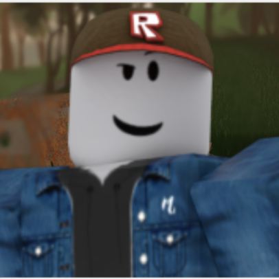 SoapPao | Deadly Studios Wiki | Fandom