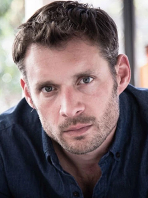 Christopher Delval | Deadly Tropics Wiki | Fandom