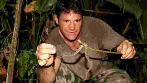 Deadly 60 Wiki | Fandom