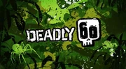 Deadly 60 Wiki | Fandom