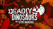 Deadly 60 Wiki | Fandom