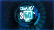 Deadly 60 Wiki | Fandom