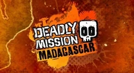 Deadly 60 Wiki | Fandom
