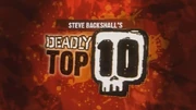 Deadly 60 Wiki | Fandom