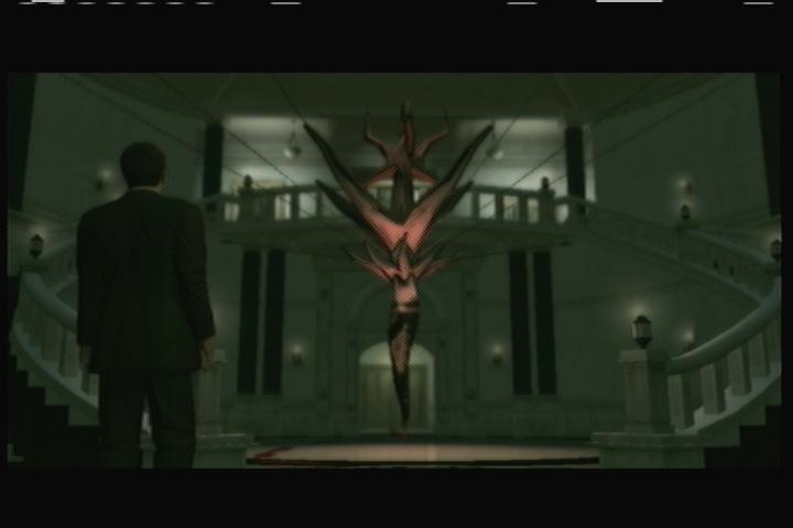 Muses Gallery | Deadly Premonition Wiki | Fandom