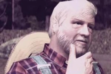 Me Myself And Irene Whitey