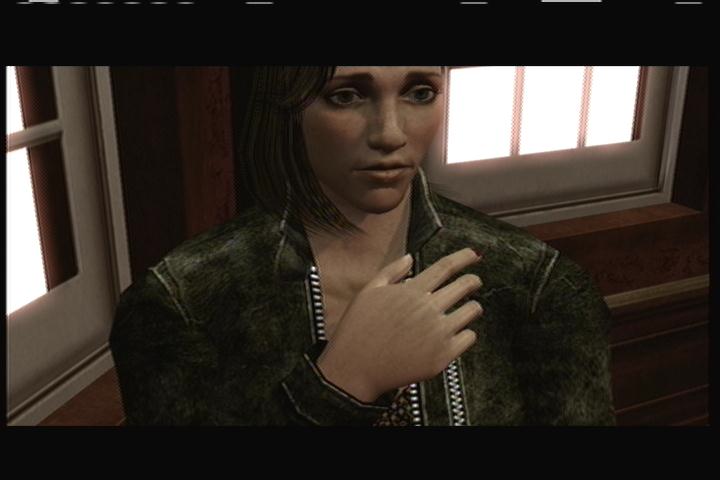 Carol MacLaine | Deadly Premonition Wiki | Fandom Carol MacLaine | Deadly Premonition Wiki | Fandom
