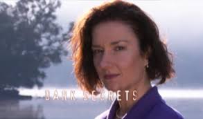 Judy Buenoano | Deadly Women Wiki | Fandom