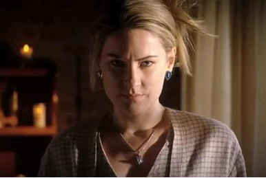 Susan Wright Bradley Wright