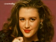 Marie Robards | Deadly Women Wiki | Fandom