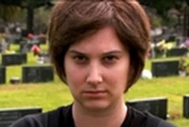 Susan Wright Bradley Wright