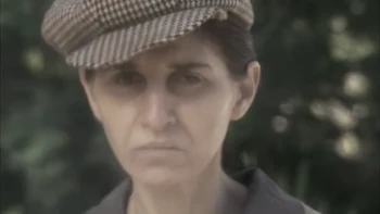 Eugenia Falleni | Deadly Women Wiki | Fandom
