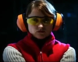 Piper Rountree | Deadly Women Wiki | Fandom