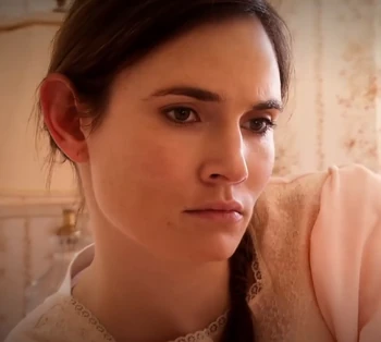 Marie Noe | Deadly Women Wiki | Fandom