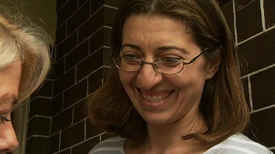 Fatal Obsession | Deadly Women Wiki | Fandom