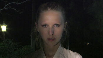 Katrina Sarkissian | Deadly Women Wiki | Fandom