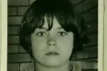 Mary Bell | Deadly Women Wiki | Fandom