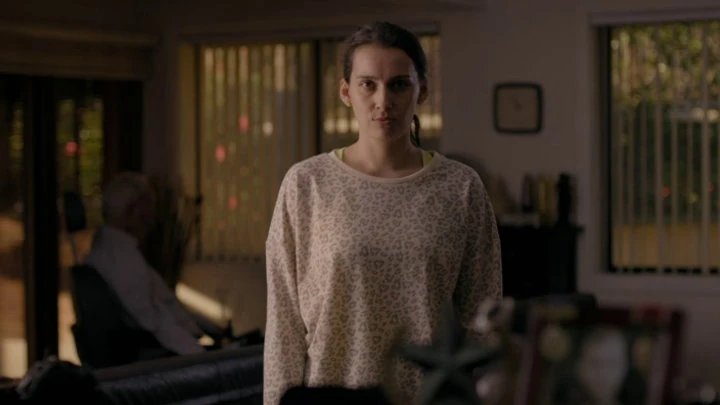 Sara Moore | Deadly Women Wiki | Fandom