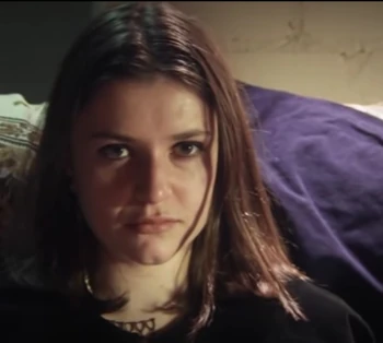 Nicole Yesconis | Deadly Women Wiki | Fandom