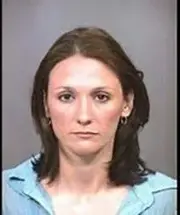 Hope Rippey | Deadly Women Wiki | Fandom