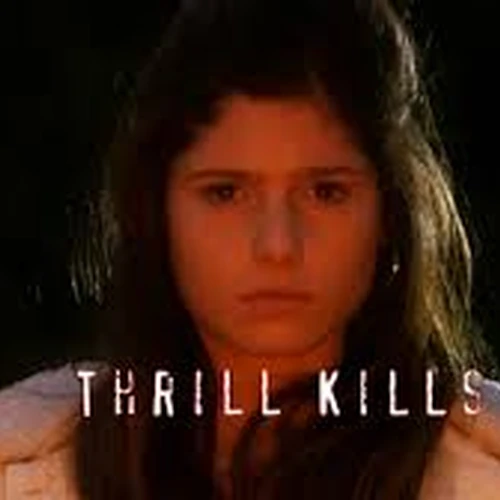 Shanda Sharer Killers