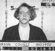 Toni Lawrence | Deadly Women Wiki | Fandom