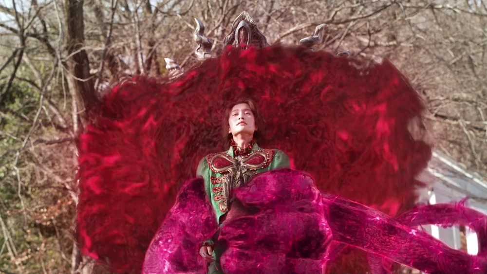 Discuss Everything About Deadmans Wiki | Fandom