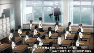 Shiro | Deadman Wonderland Wiki | Fandom