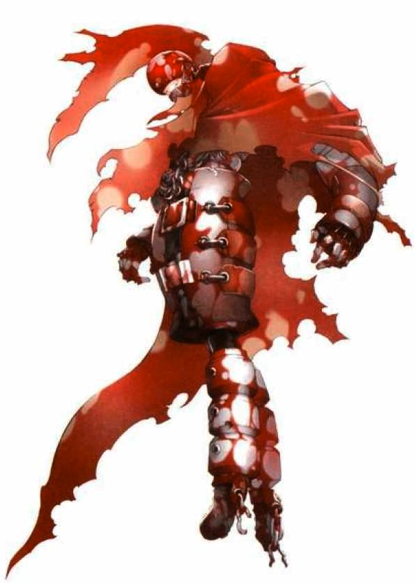 If nothing else, can we PLEASE bring back this coat aesthetic? : r ...