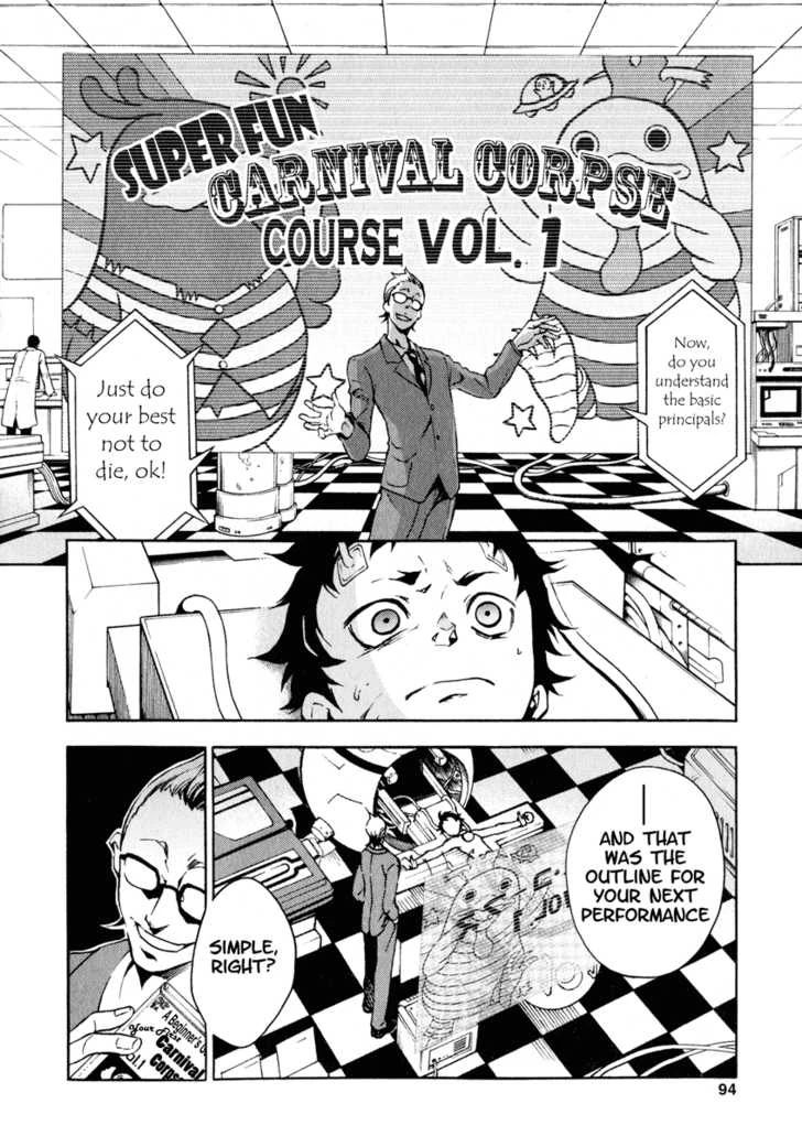 Carnival Corpse | Deadman Wonderland Wiki | Fandom