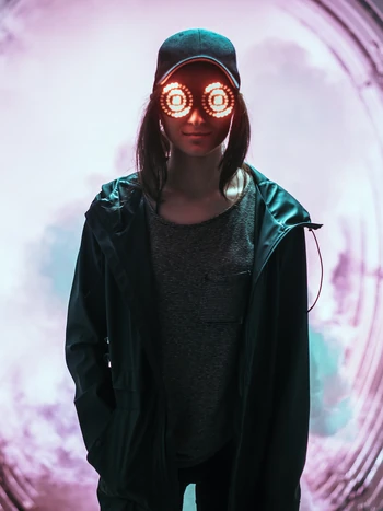 REZZ | Deadmau5 Wiki | Fandom