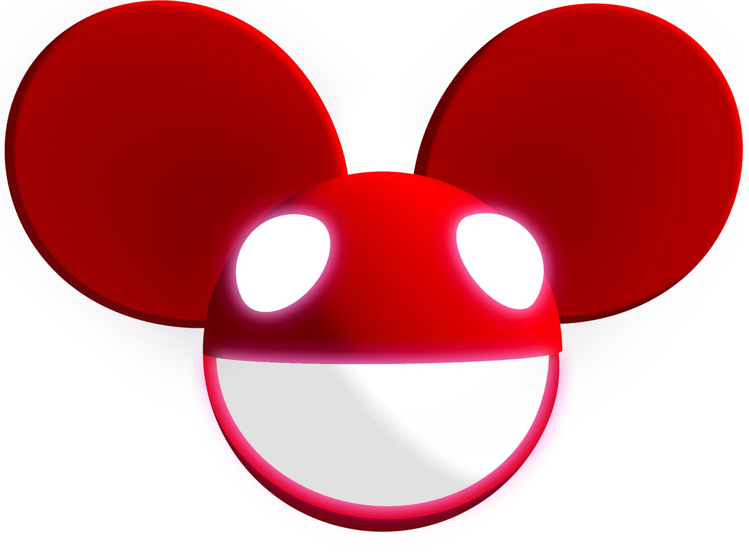 Discography | Deadmau5 Wiki | Fandom