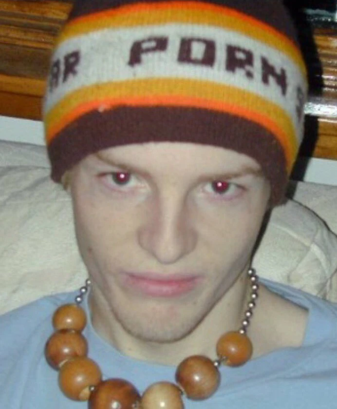 Karma K | Deadmau5 Wiki | Fandom