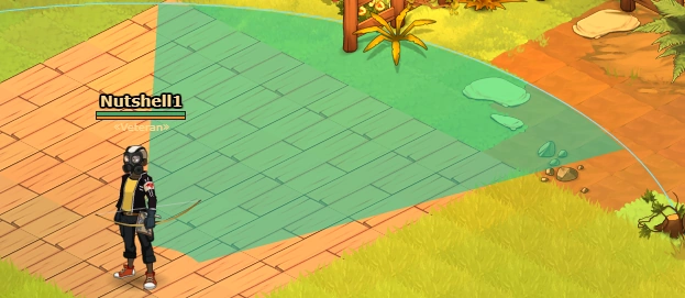 Bow | Dead Maze Wiki | Fandom