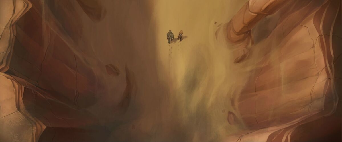 Chapter Ii Impending Doom Dead Maze Wiki Fandom
