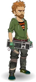 NEO | Dead Maze вики | Fandom