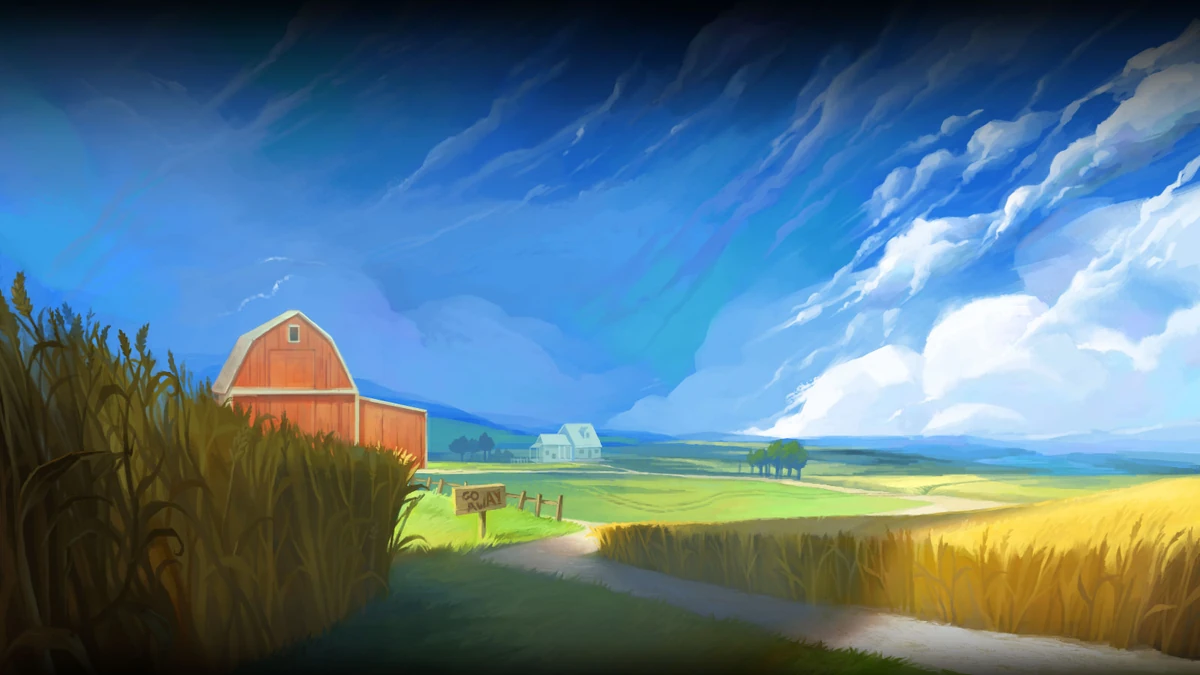 Adventure | Dead Maze Wiki | Fandom