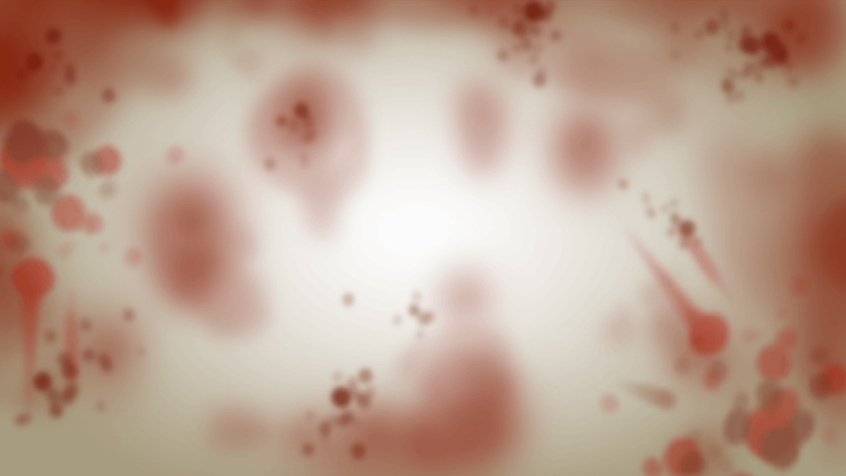 Infected | Dead Maze Wiki | Fandom