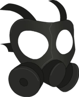 Category:Dead Maze Wiki | Dead Maze Wiki | Fandom