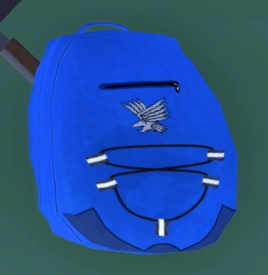 Taloon Backpack | Dead Mist 2 Wiki | Fandom